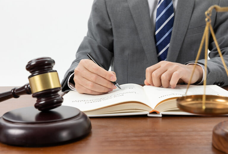 O que é CPP? - Software Jurídico